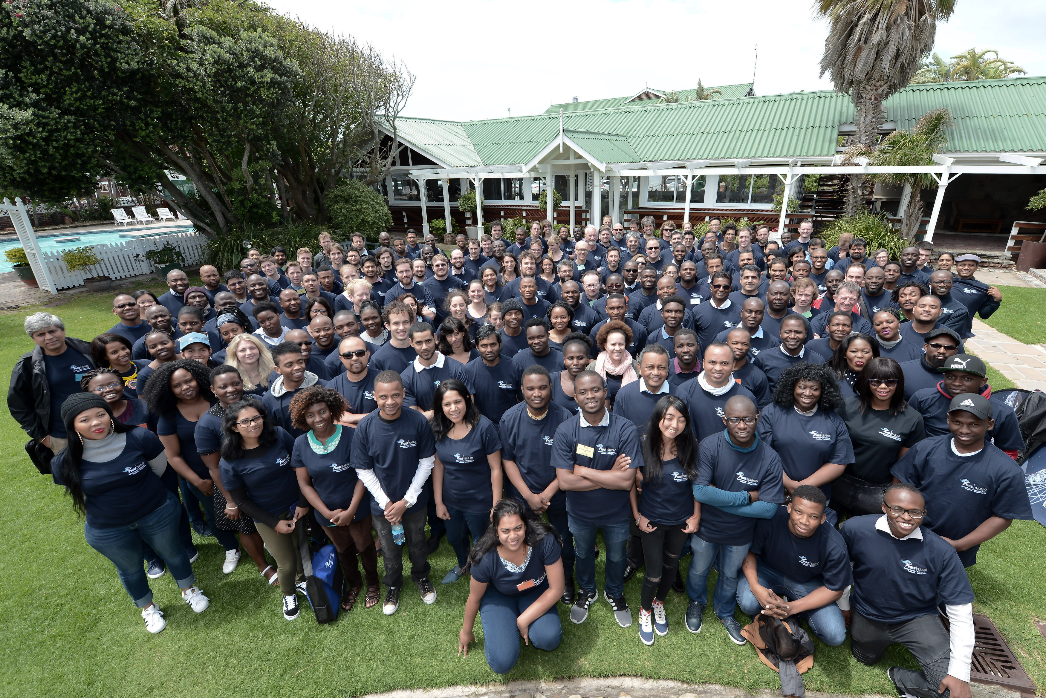 How The SKA Is Helping South Africa GroundUp how-the-ska-is-helping-south-africa-groundup